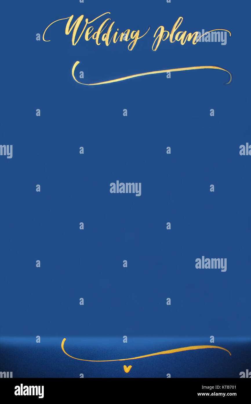 Seating plan hi-res stock photography and images - Alamy