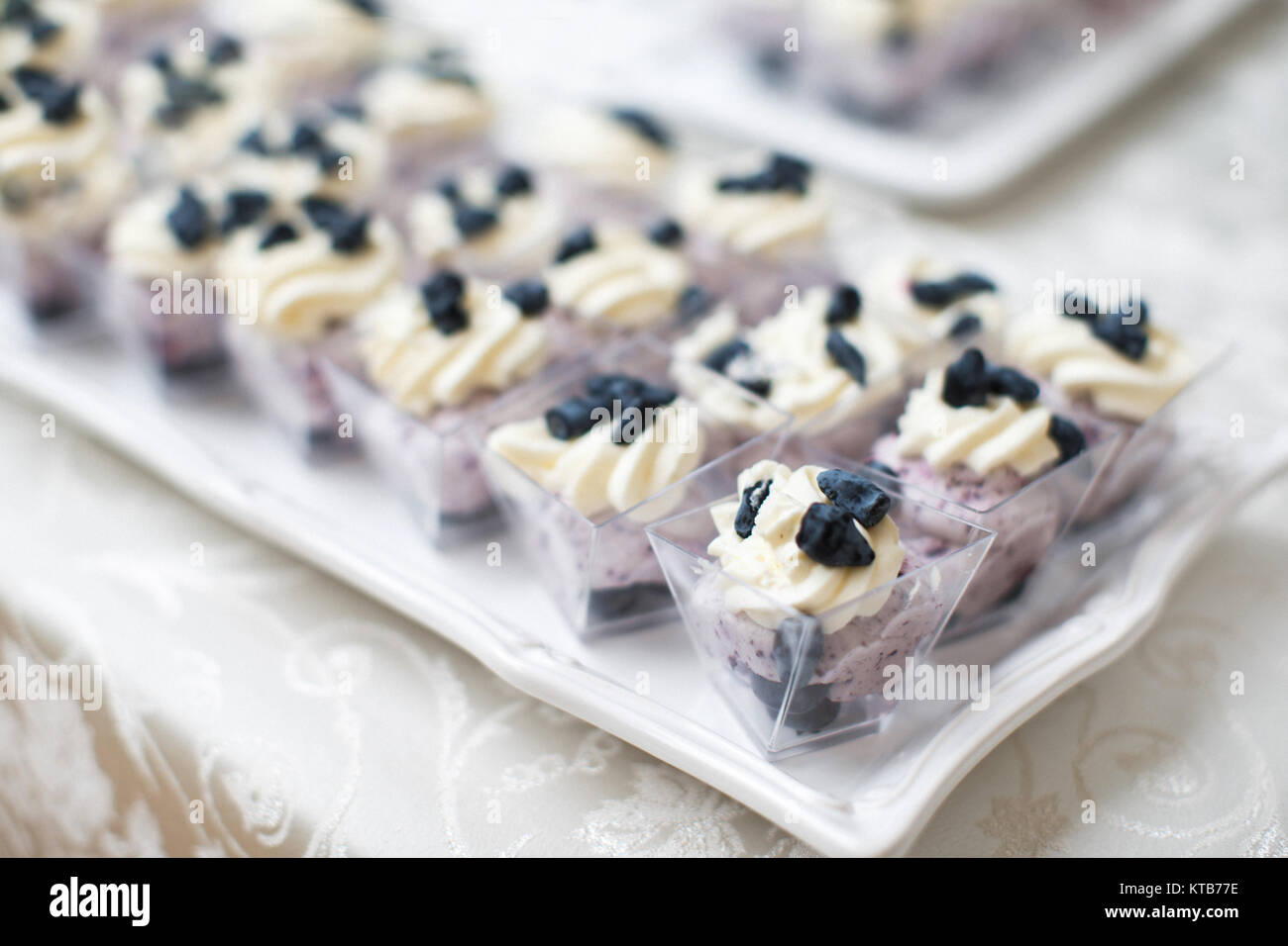 Loads of chocolate hi-res stock photography and images - Alamy