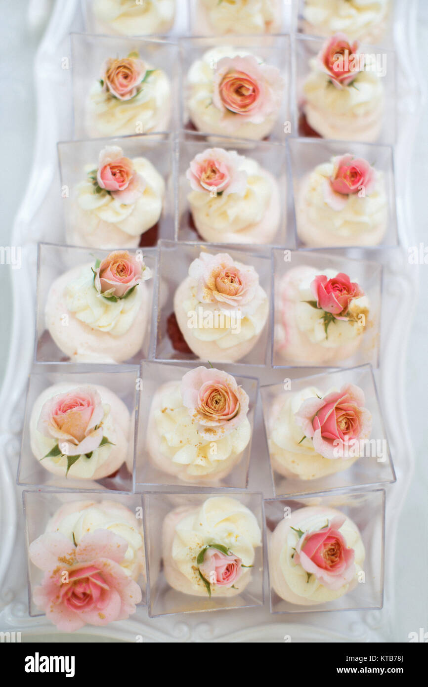 Loads of chocolate hi-res stock photography and images - Alamy