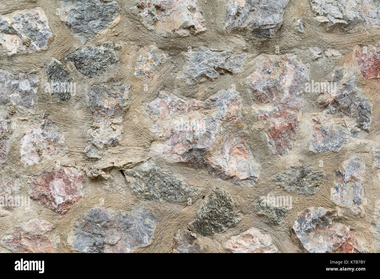 Rock stone texture Stock Photo - Alamy