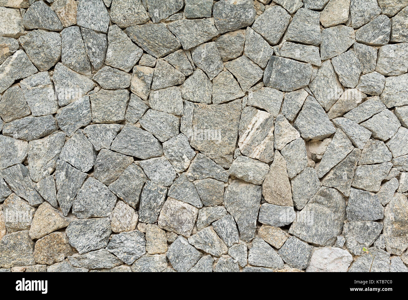 Rock wall texture Stock Photo - Alamy