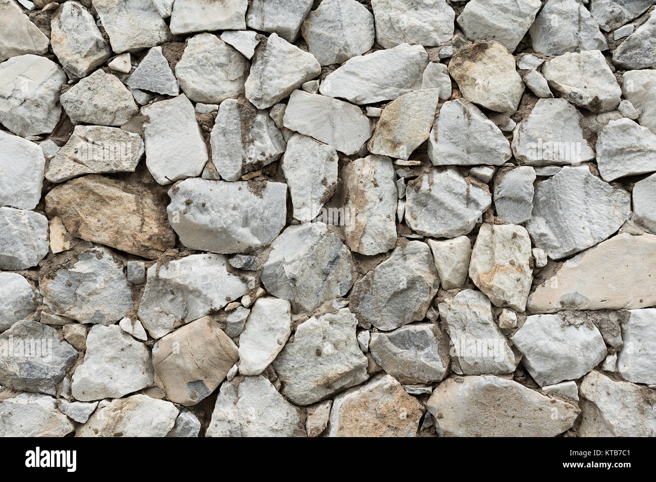 Stone wall texture Stock Photo - Alamy