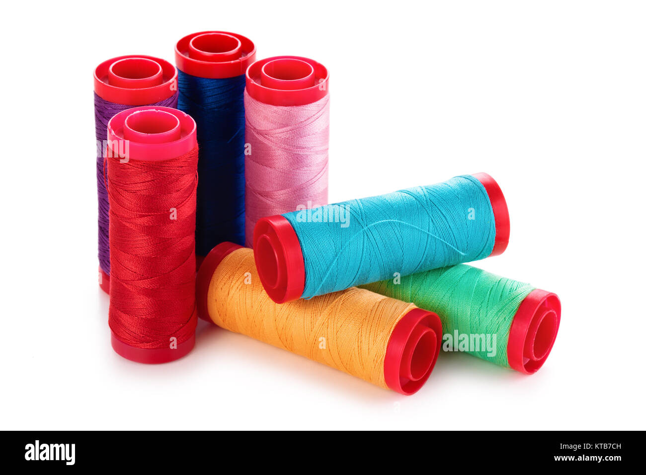 Carbon fiber spool hi-res stock photography and images - Alamy