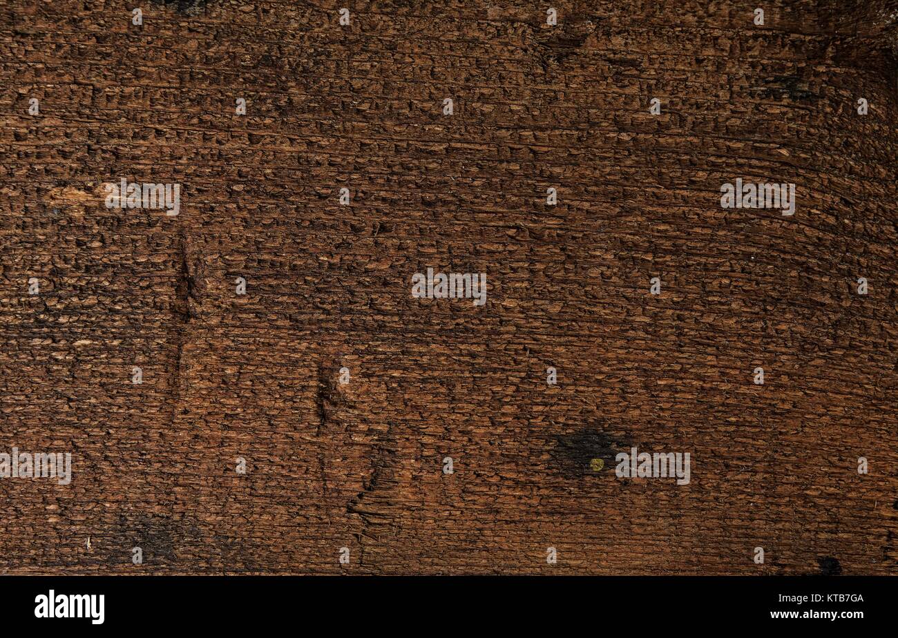 Decorative texture wooden background for retro concept Stock Photo - Alamy