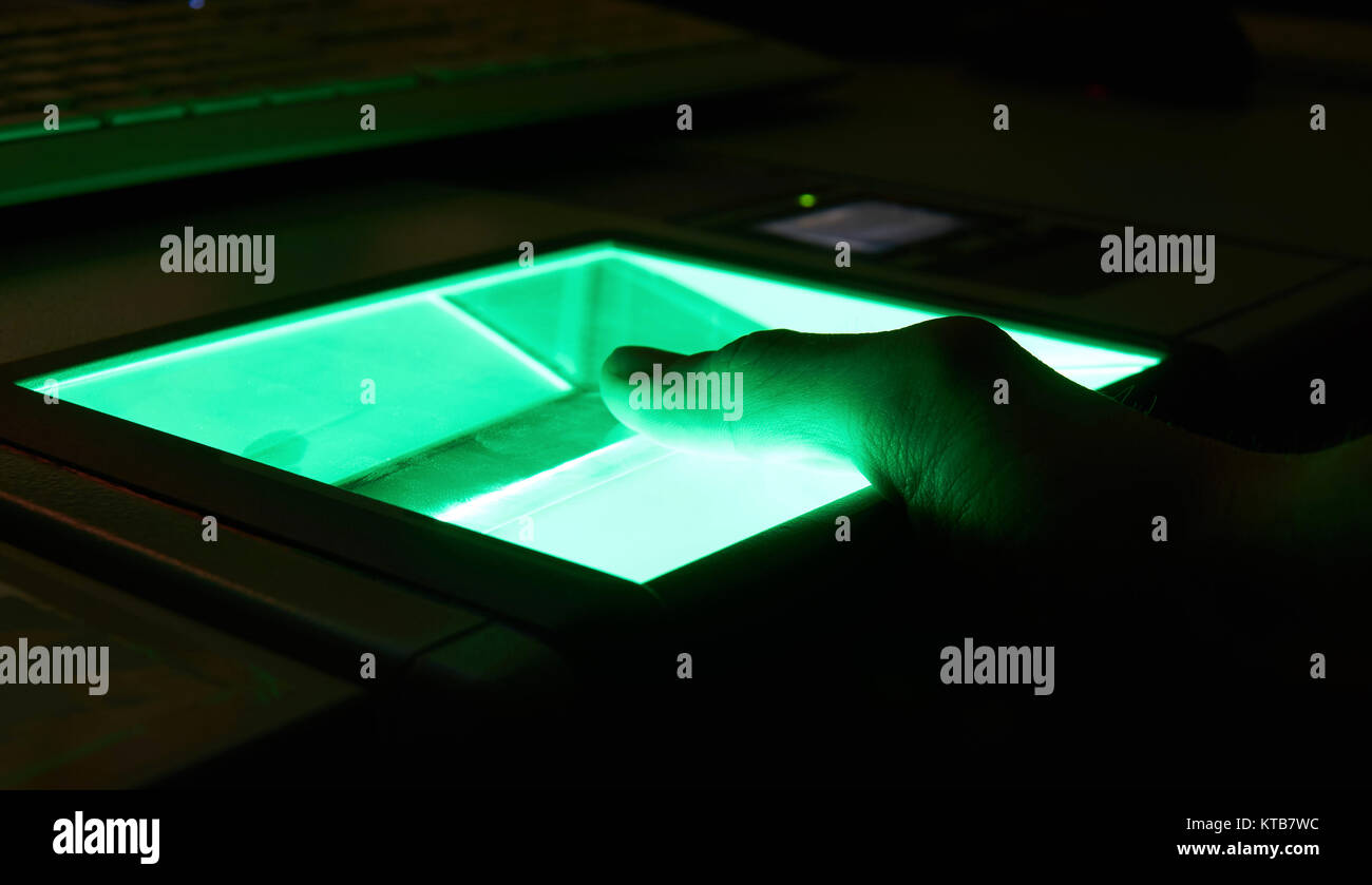 Dark cloud on green screen hi-res stock photography and images - Alamy