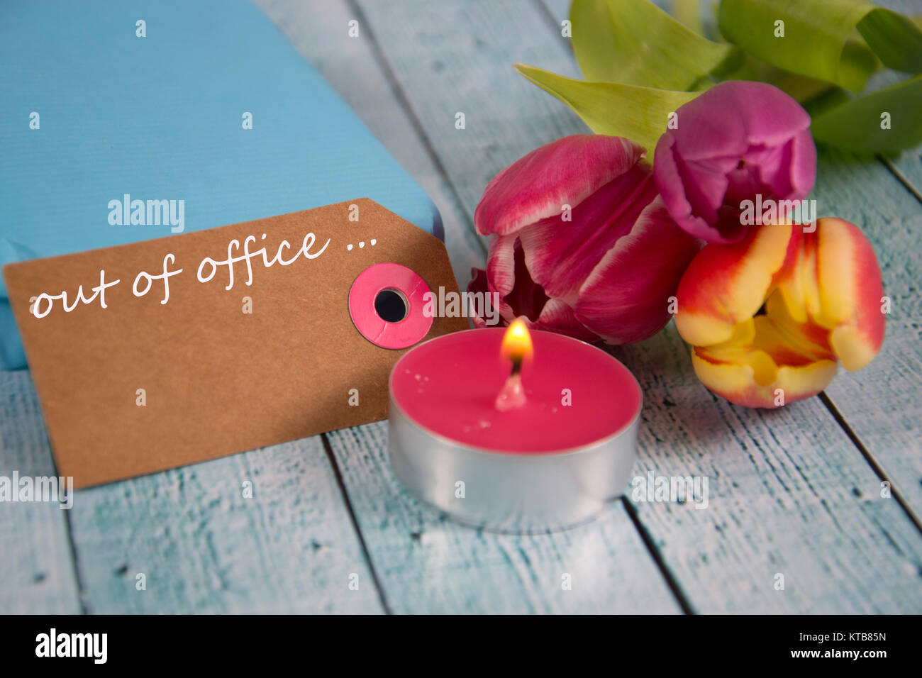 out of office Stock Photo - Alamy