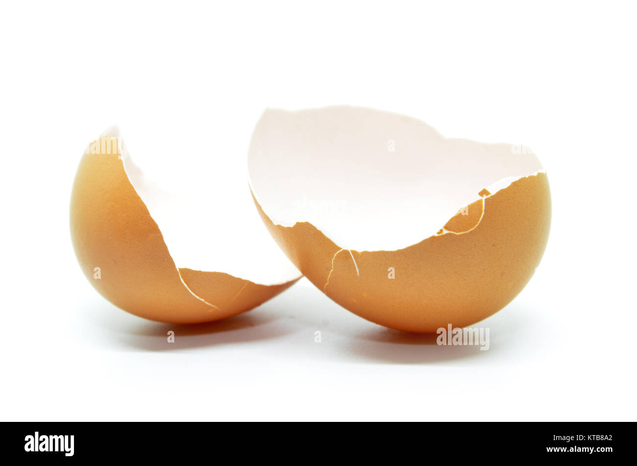 Broken hull Cut Out Stock Images & Pictures - Alamy