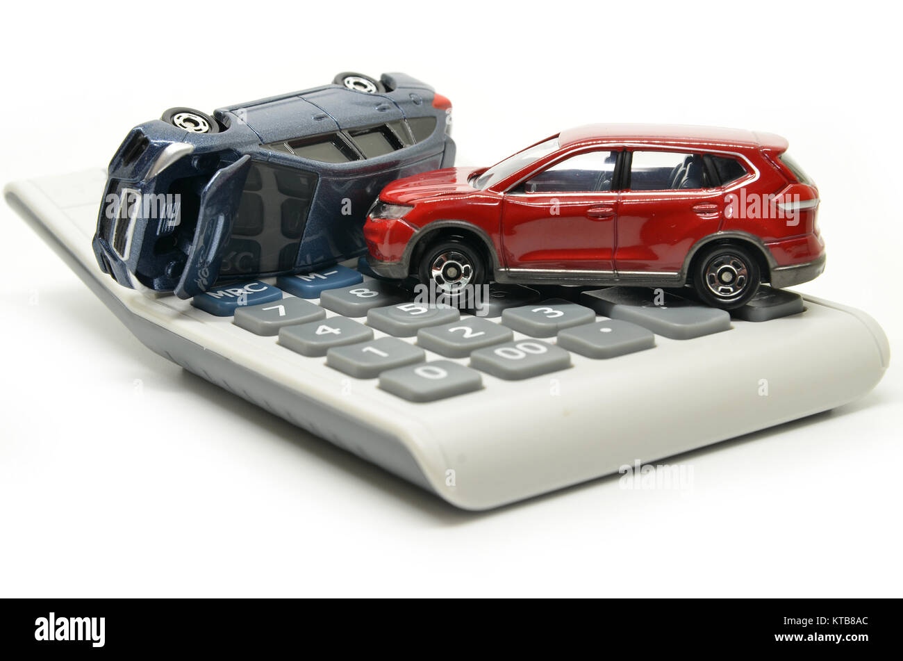 Hire insurance Cut Out Stock Images & Pictures - Alamy