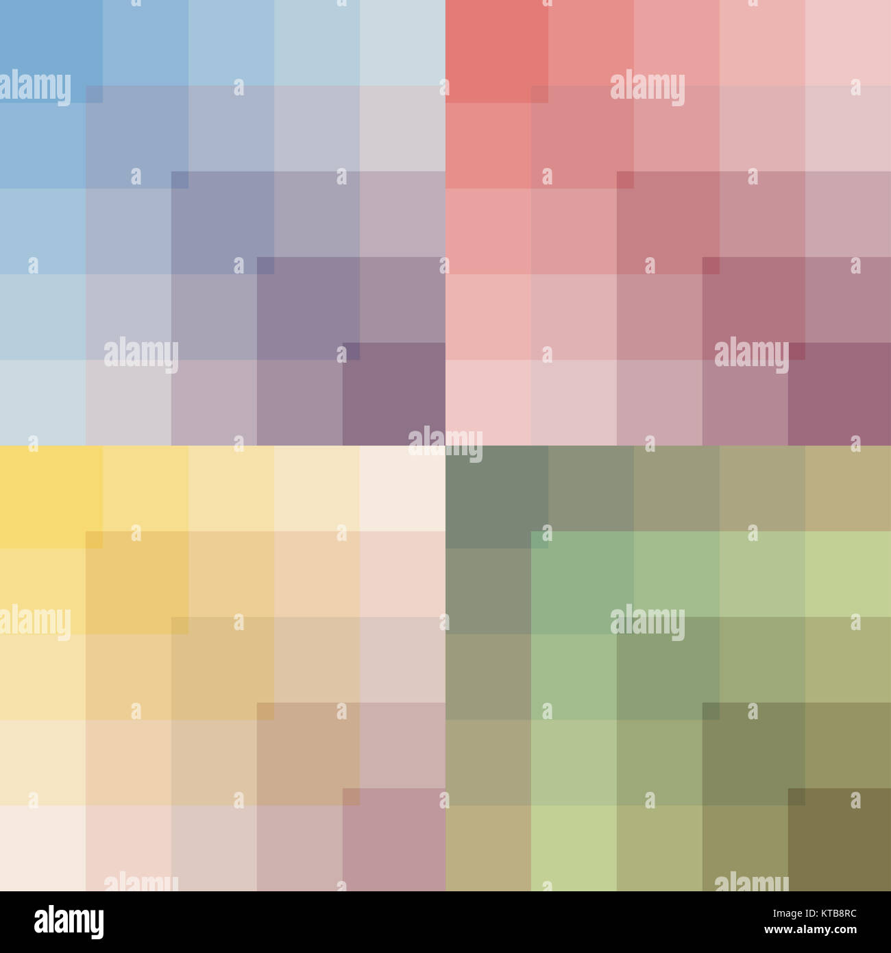 Geometric model hi-res stock photography and images - Alamy