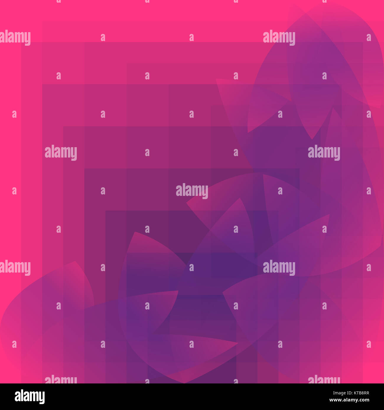 Abstract backgrounds illustrations hi-res stock photography and images ...