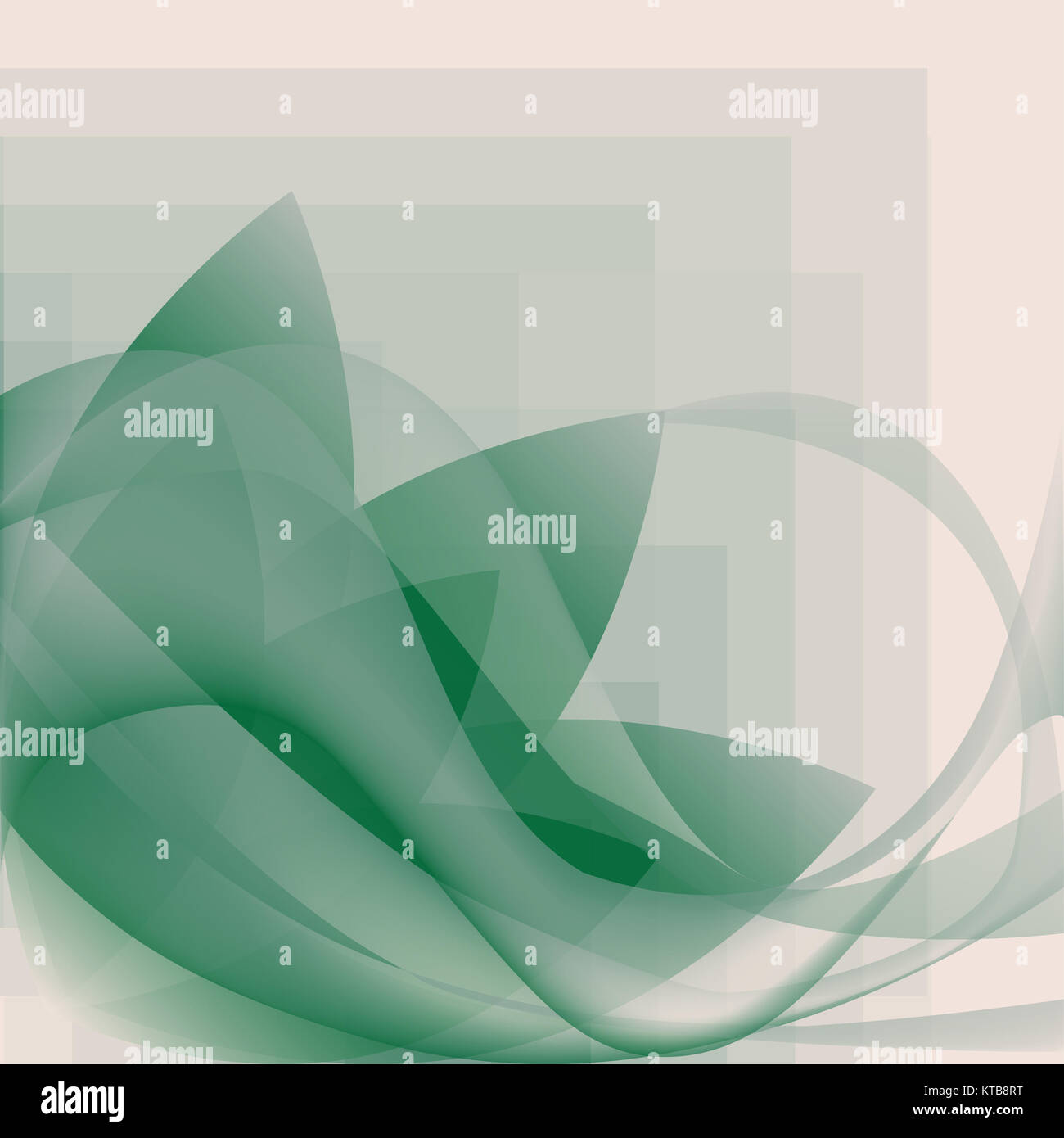 Geometric waves seamless pattern hi-res stock photography and images ...