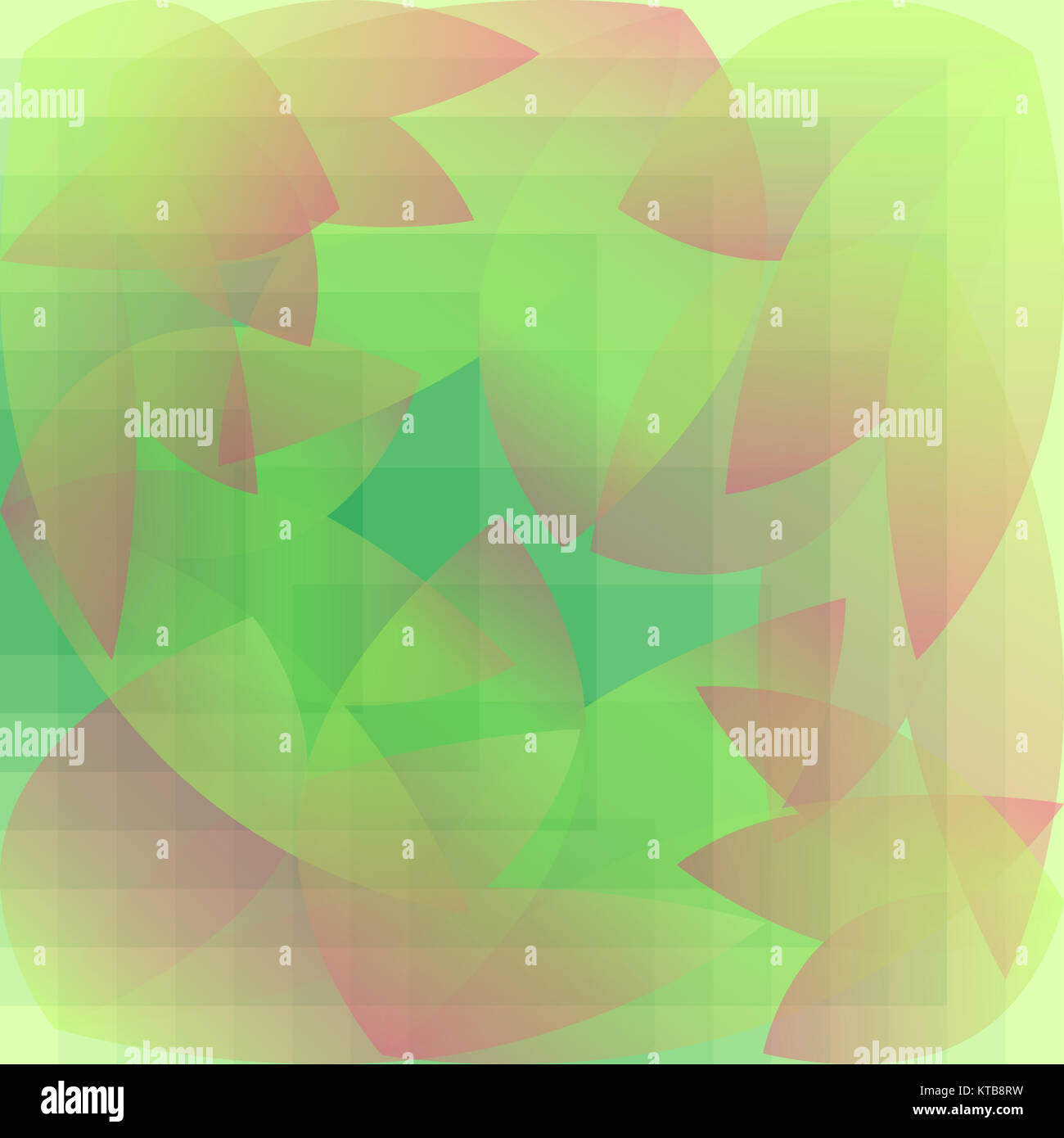 Abstract backgrounds illustrations hi-res stock photography and images ...