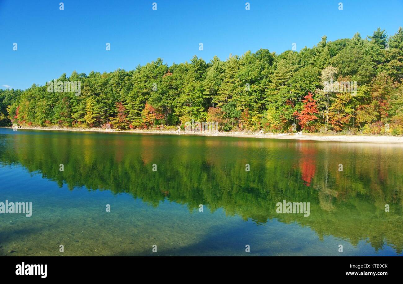 Henley lake park hi-res stock photography and images - Alamy