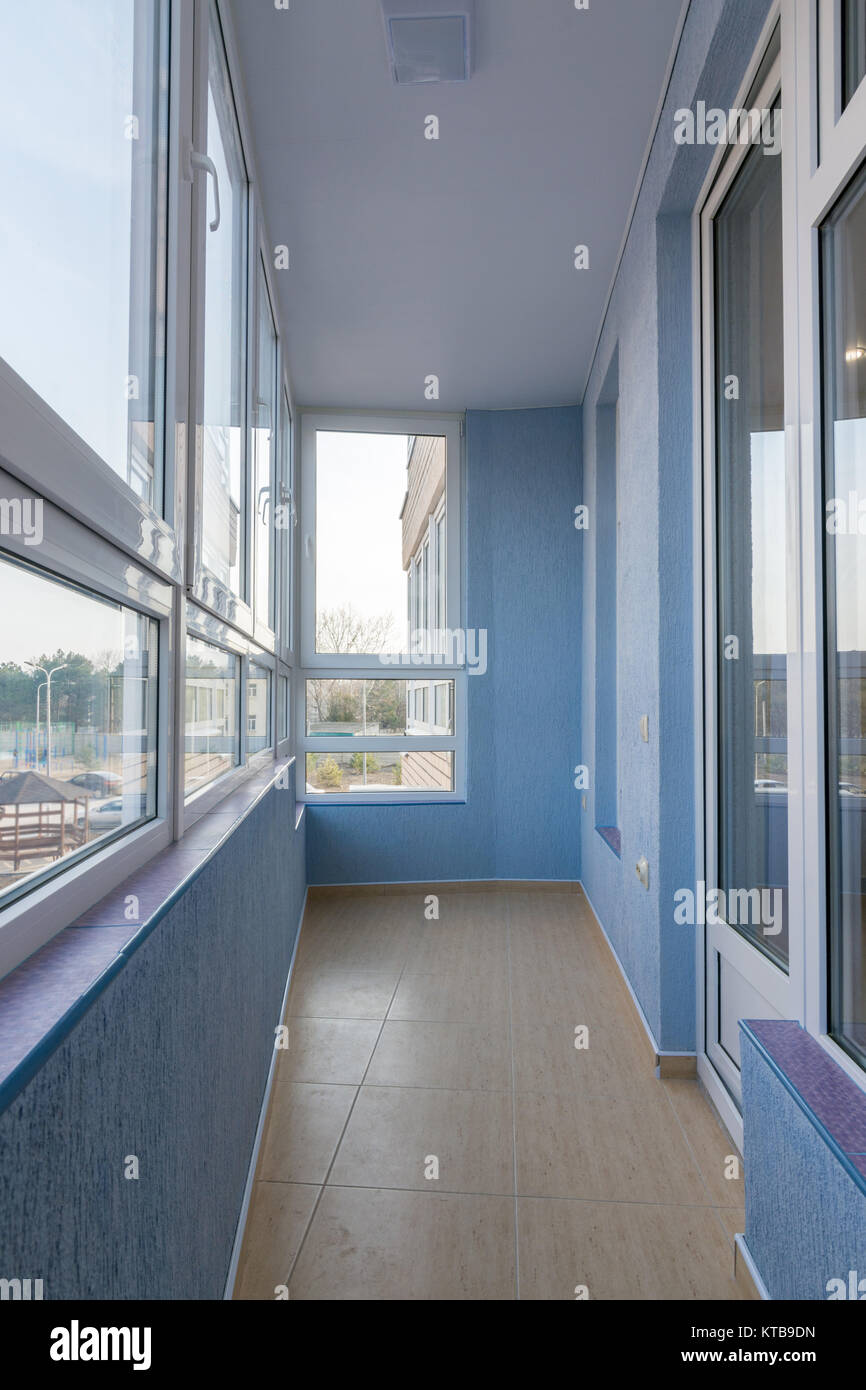 Plaster Balcony Stock Photos & Plaster Balcony Stock Images - Alamy