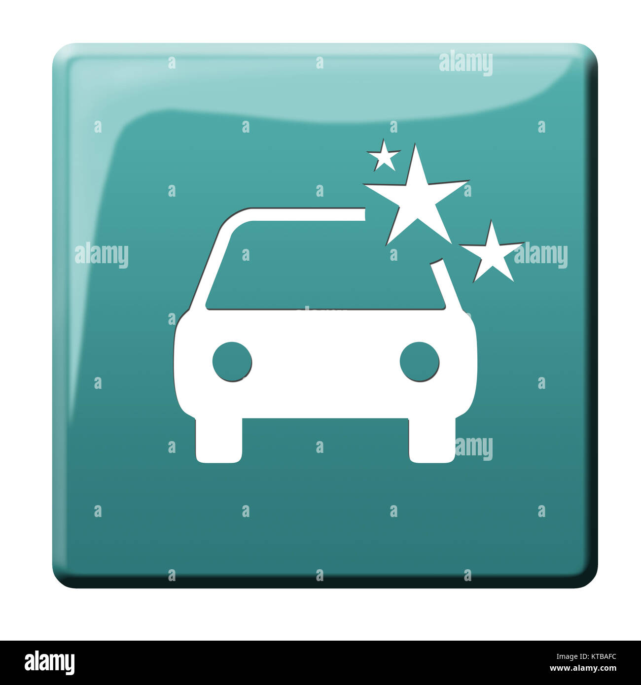 Car Wash Stock Photo Alamy car-wash-stock-photo-alamy