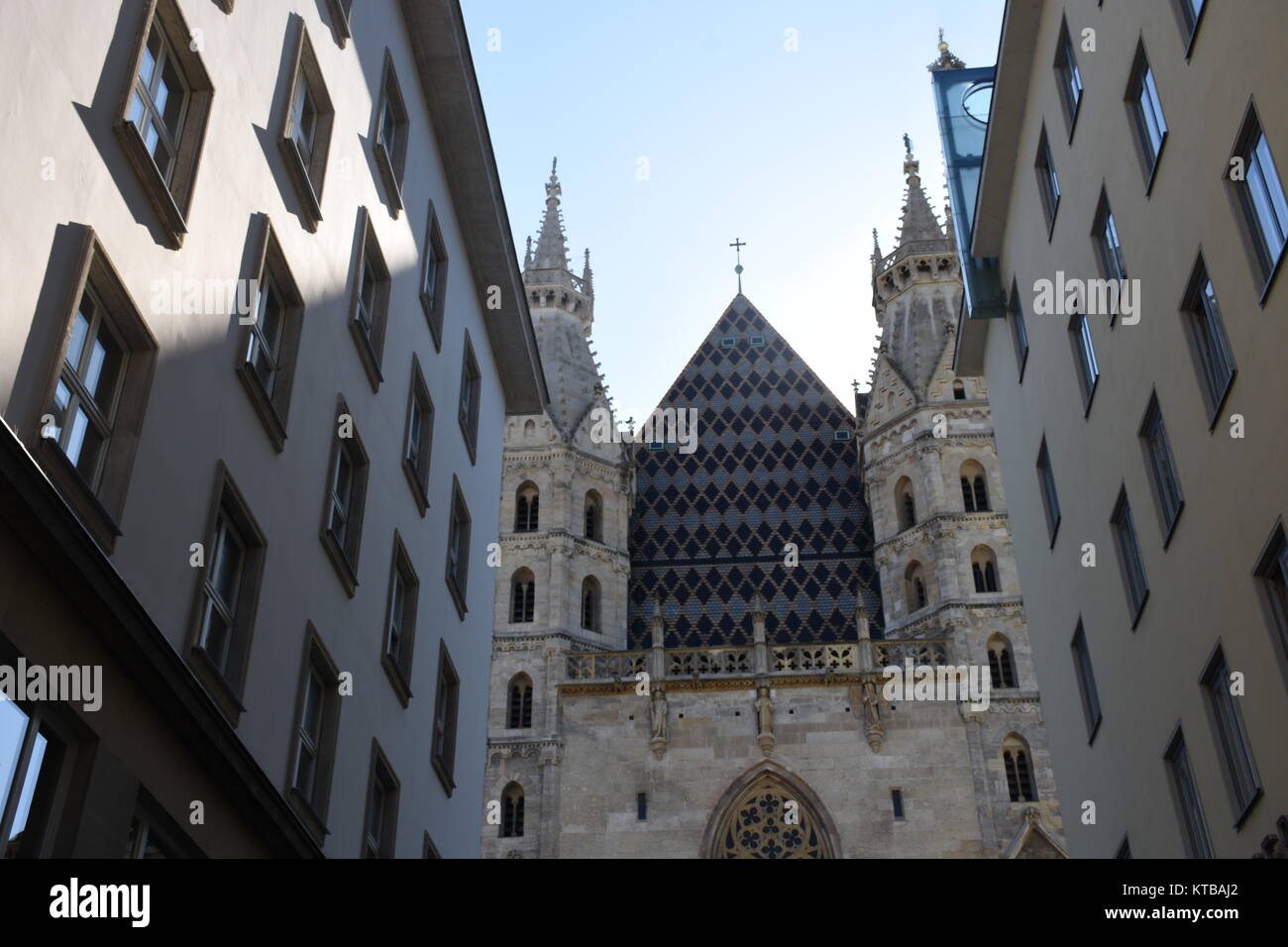 vienna,1st district,innere stadt,jasomirgottstraÃŸe,stephansdom,window ...