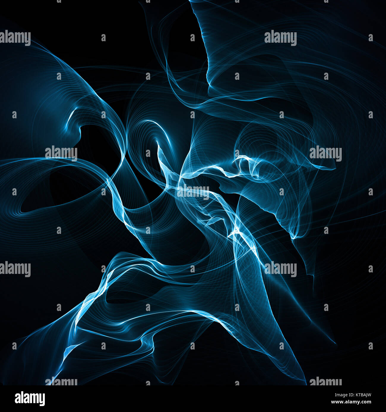 Abstract light background Stock Photo - Alamy