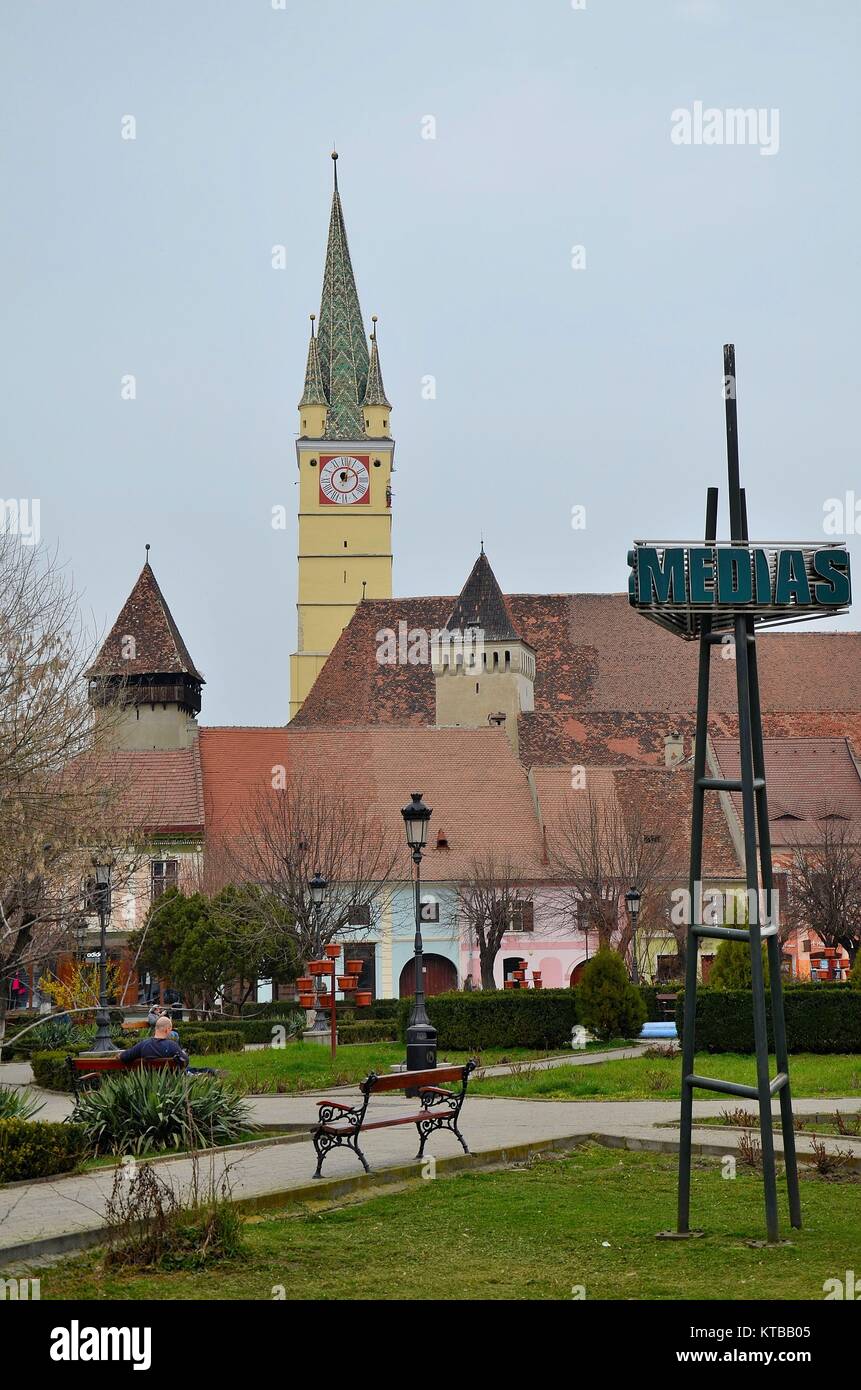 Transylvanian culture hi-res stock photography and images - Alamy