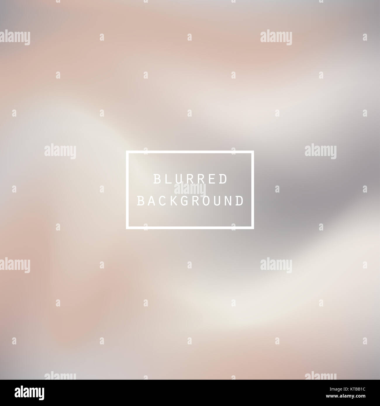 Pearl foil hi-res stock photography and images - Alamy