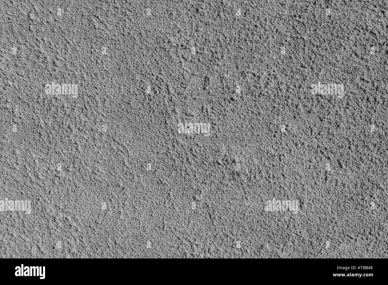 Rustic concrete surface Stock Photo - Alamy