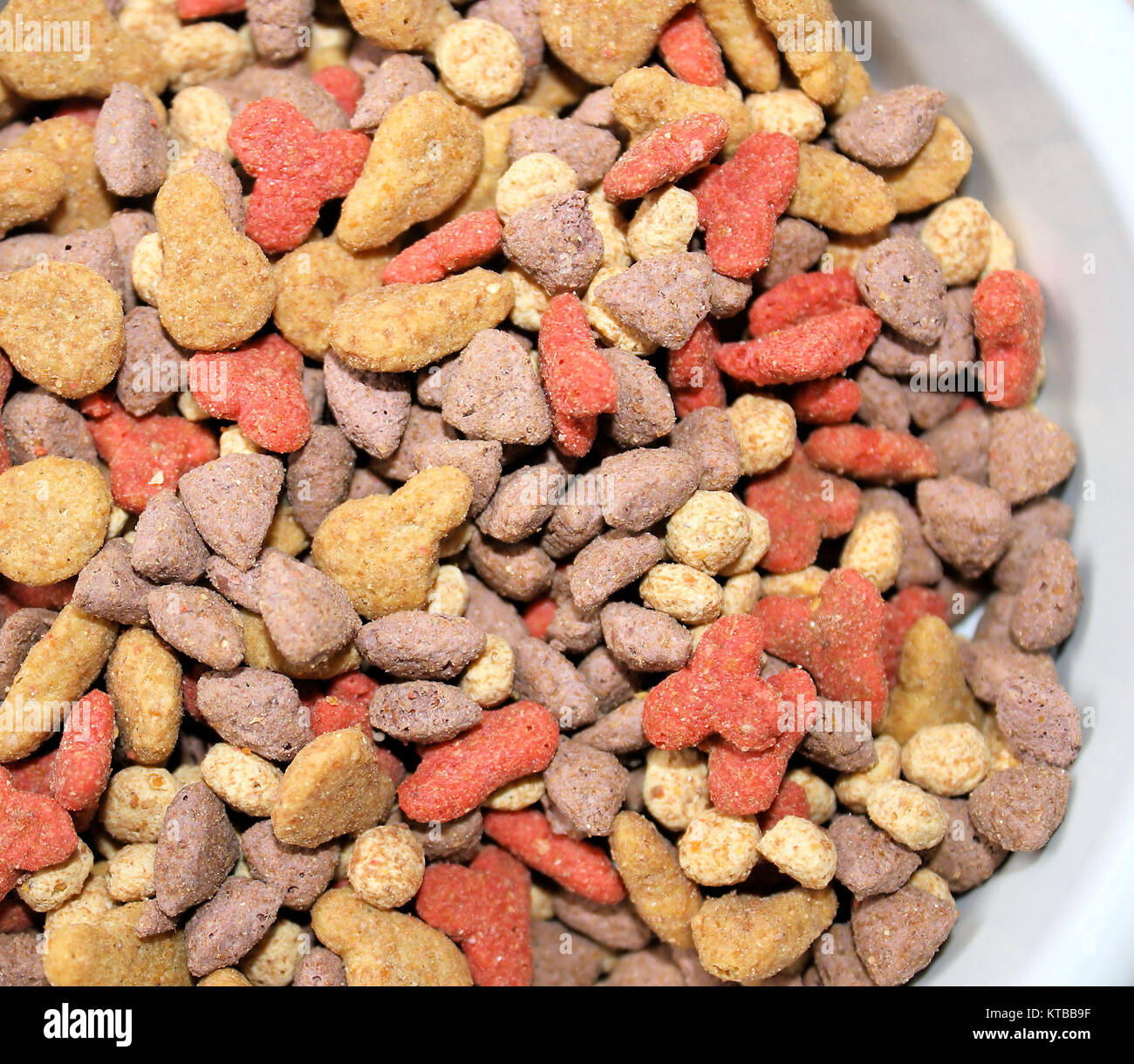 Different shapes and colors hi-res stock photography and images - Alamy