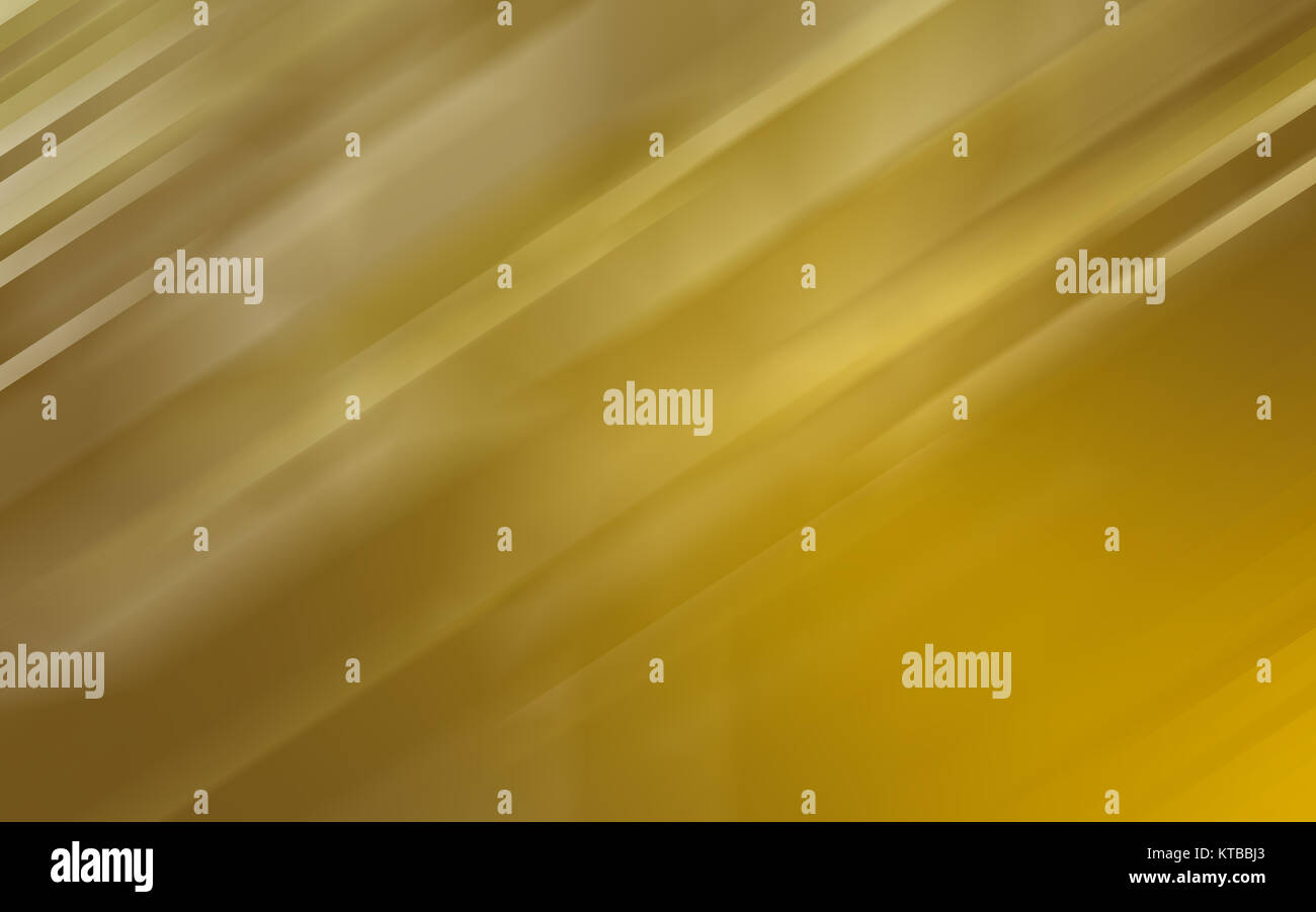 motion blur abstract background Stock Photo - Alamy