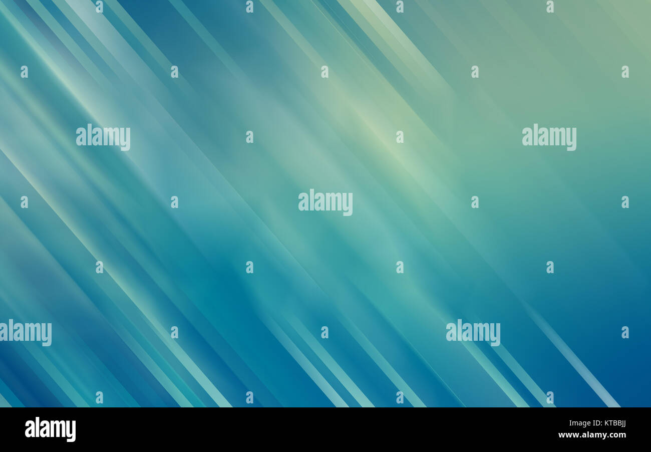 motion blur abstract background Stock Photo - Alamy
