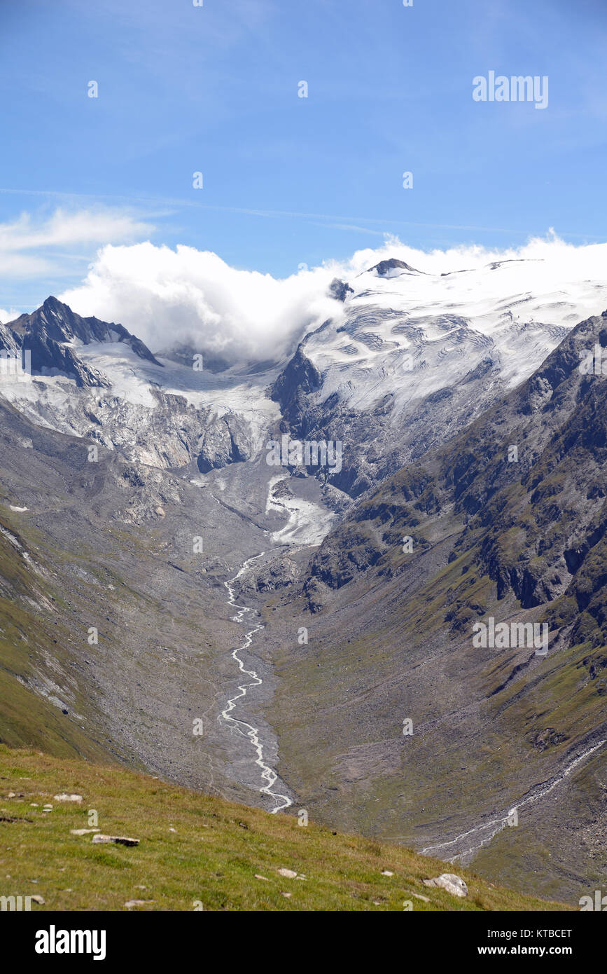 rotmoostal, tal, bergtal, Berge , seelenkogel, Obergurgl, gurgler talk ...
