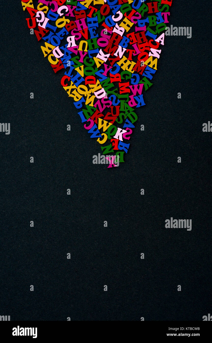 Black pictogram hi-res stock photography and images - Alamy