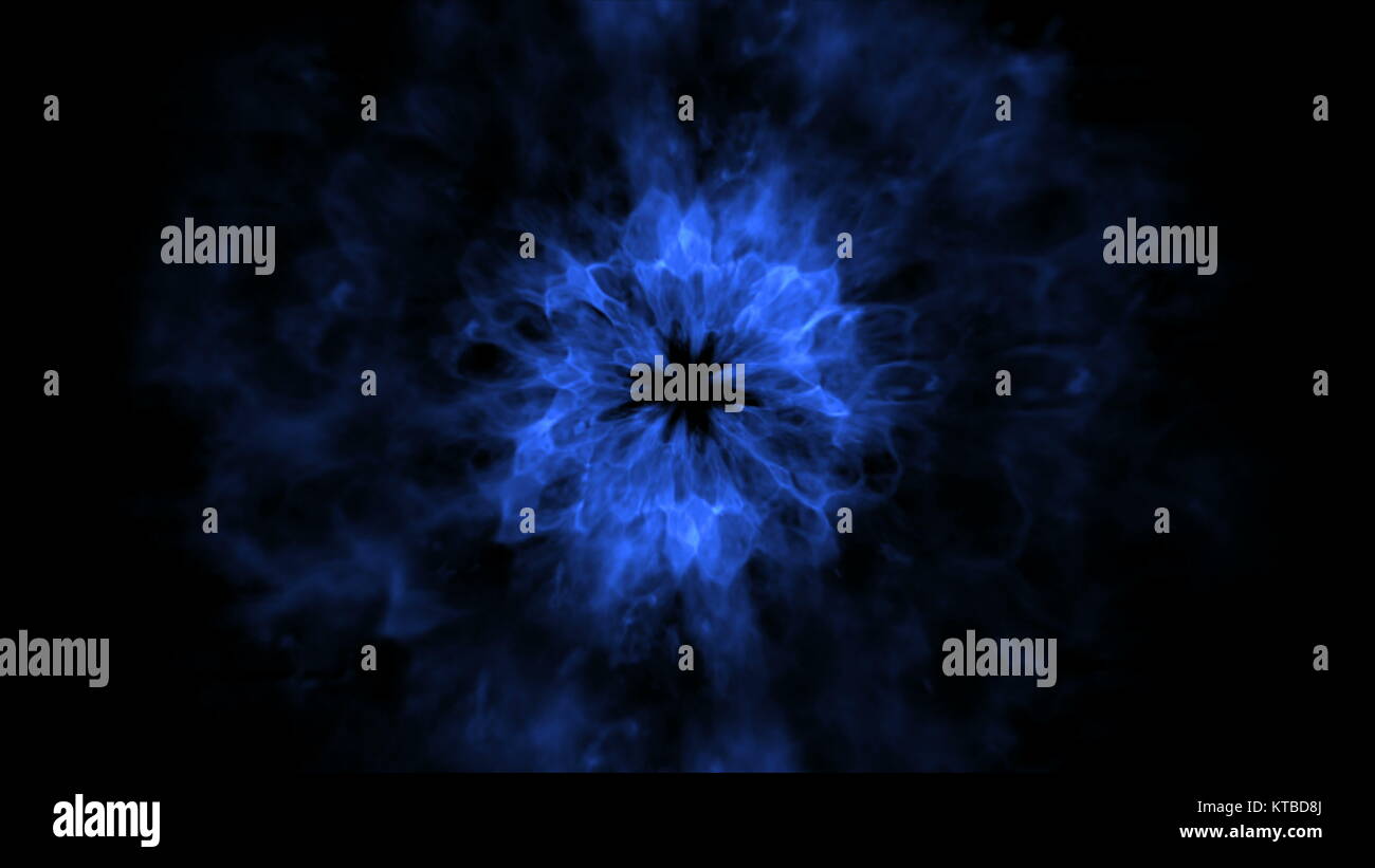 Shock waves hi-res stock photography and images - Alamy