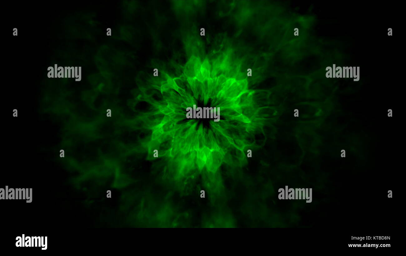 Shock waves hi-res stock photography and images - Alamy