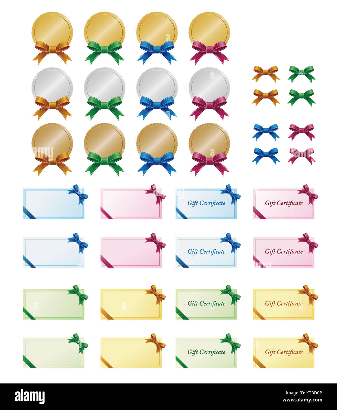 Silver certificates hi-res stock photography and images - Alamy