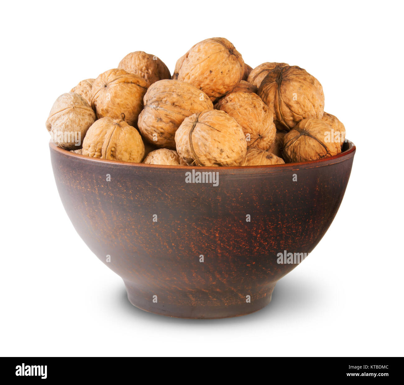 Hard ware Cut Out Stock Images & Pictures - Alamy