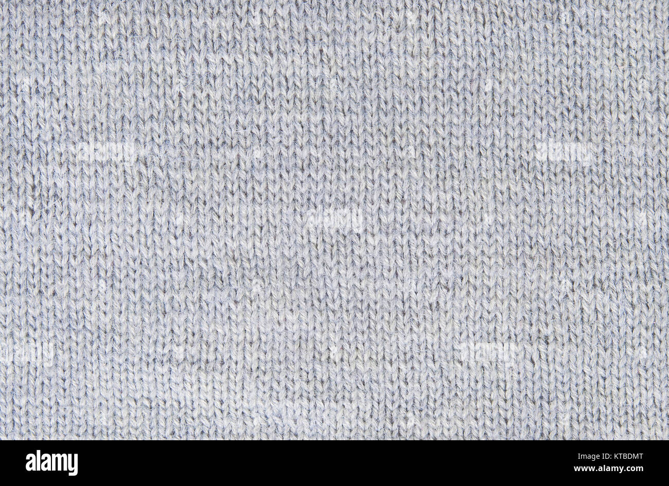 Background small pattern of gray wool knitting yarn Stock Photo - Alamy
