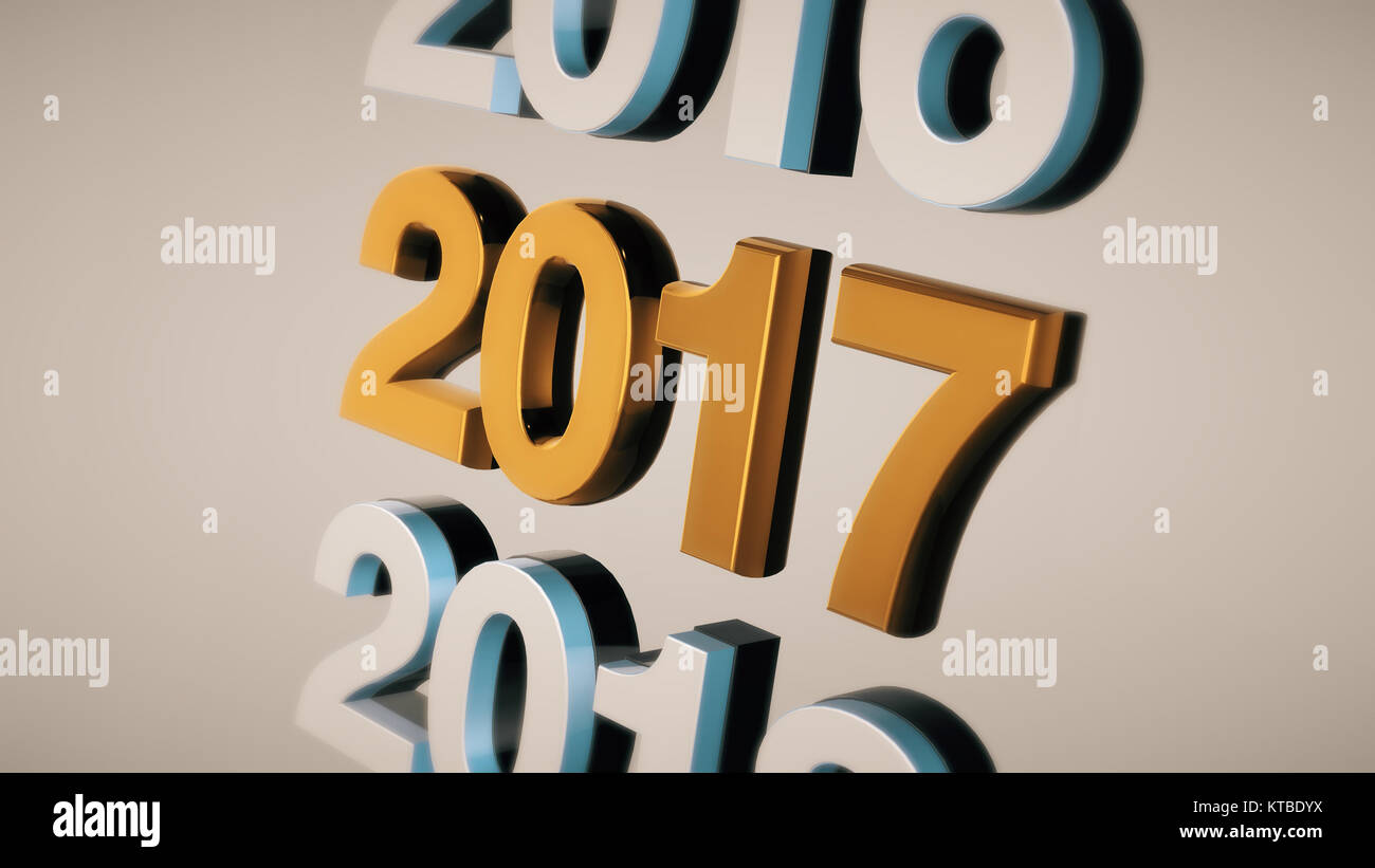 During christmas celebration number hi-res stock photography and images ...