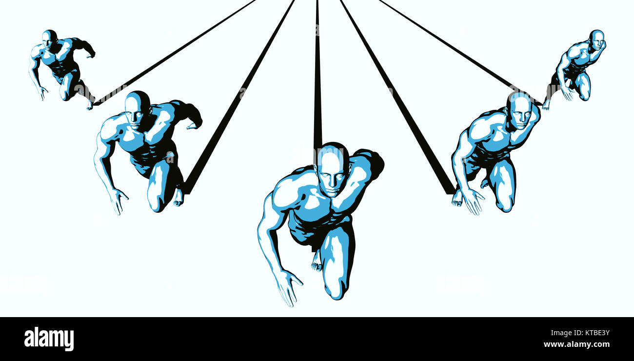 Efficient workflow design hi-res stock photography and images - Alamy