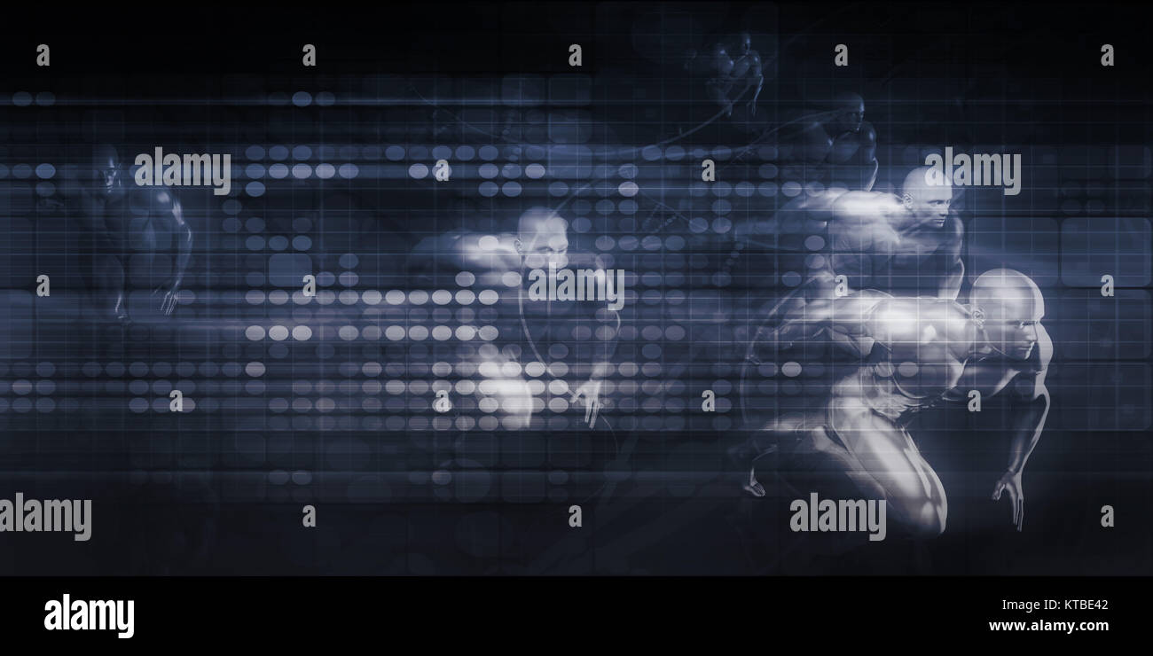 High Speed Internet Stock Photo - Alamy