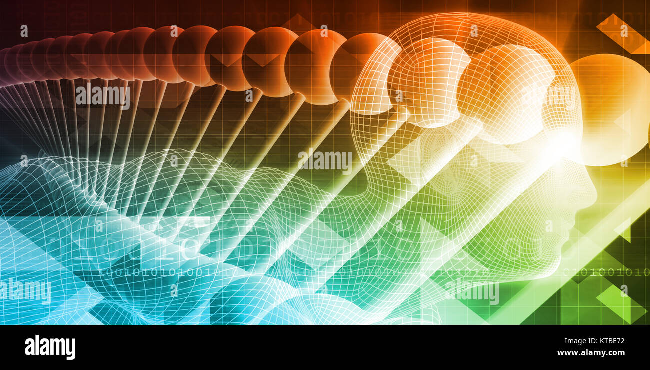 Research and Development Stock Photo - Alamy