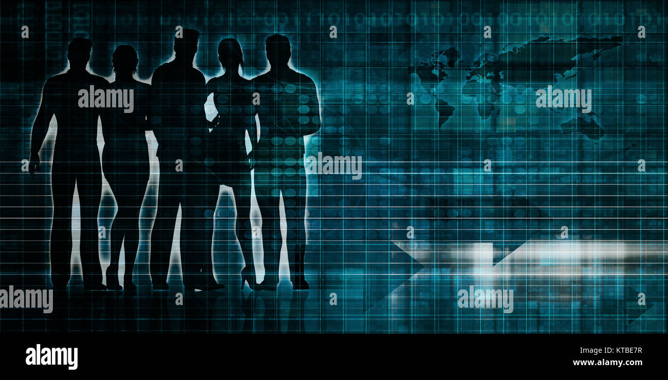 Global function hi-res stock photography and images - Alamy