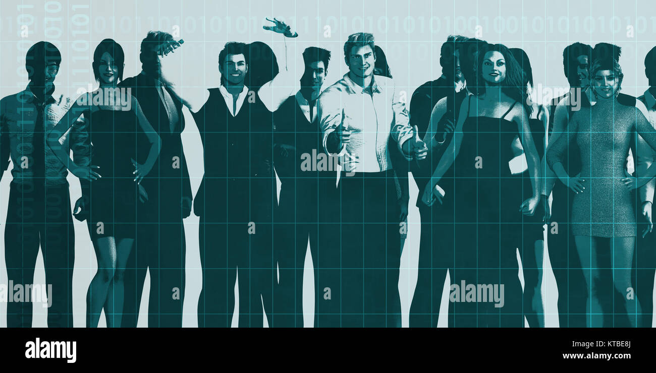 Lean startup image hi-res stock photography and images - Alamy