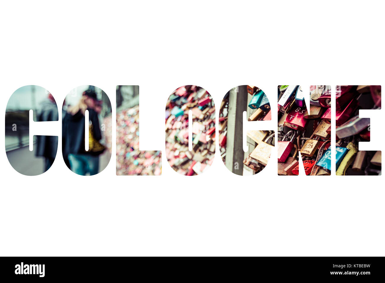 Lock with initials hi-res stock photography and images - Alamy