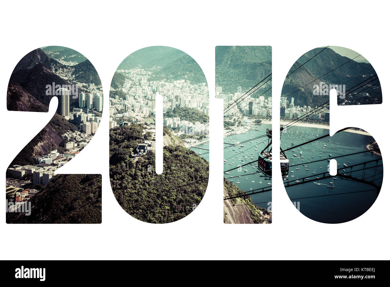 Bay project Cut Out Stock Images & Pictures - Alamy