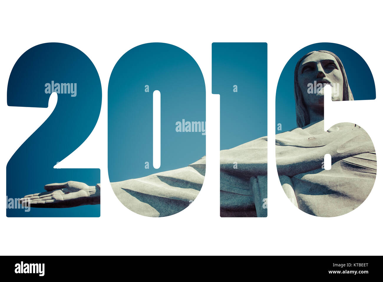 Bay project Cut Out Stock Images & Pictures - Alamy