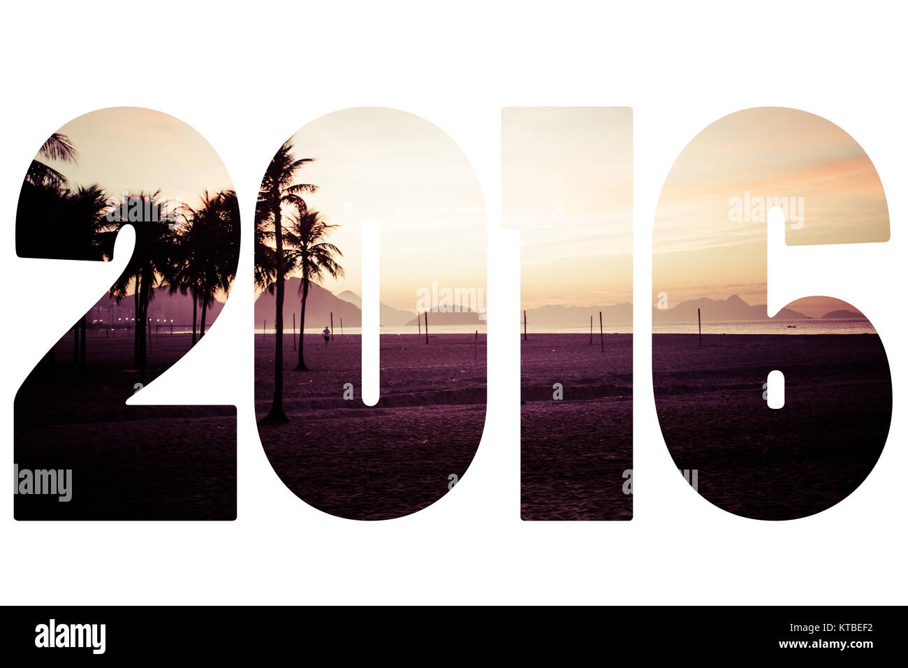 Brazil scenic Cut Out Stock Images & Pictures - Alamy