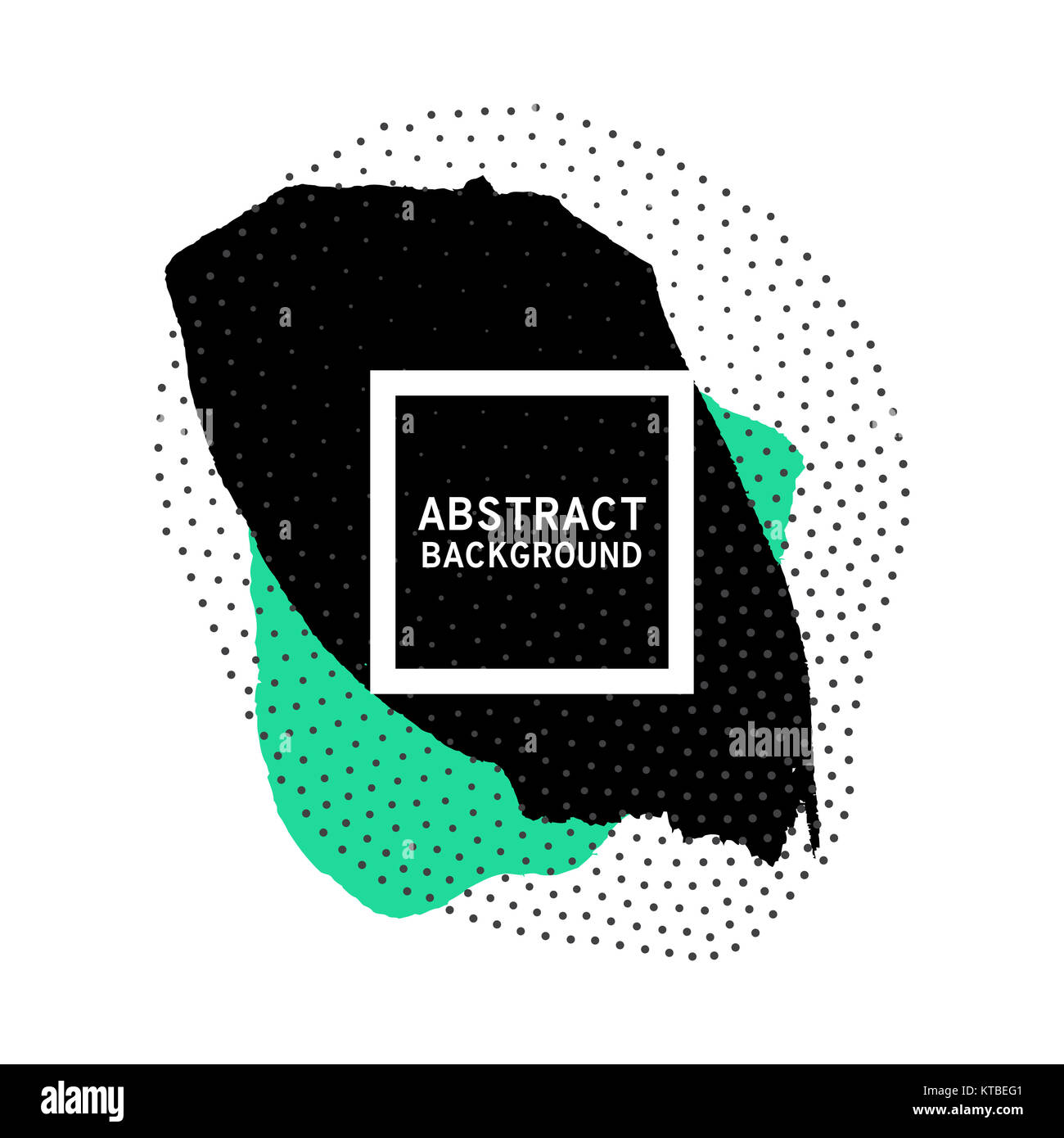 Design movement Cut Out Stock Images & Pictures - Alamy