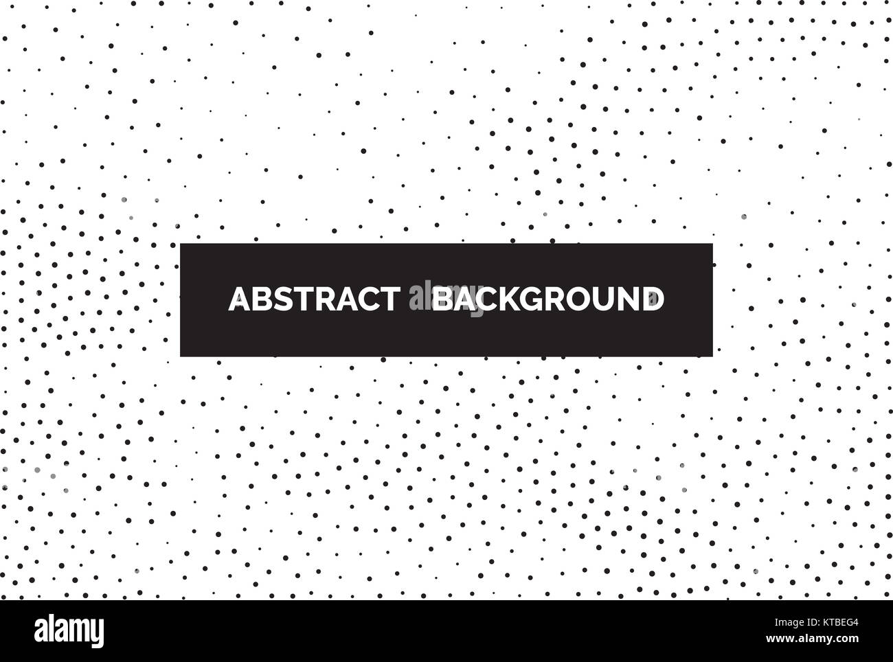 Vector minimal abstract design Stock Photo - Alamy