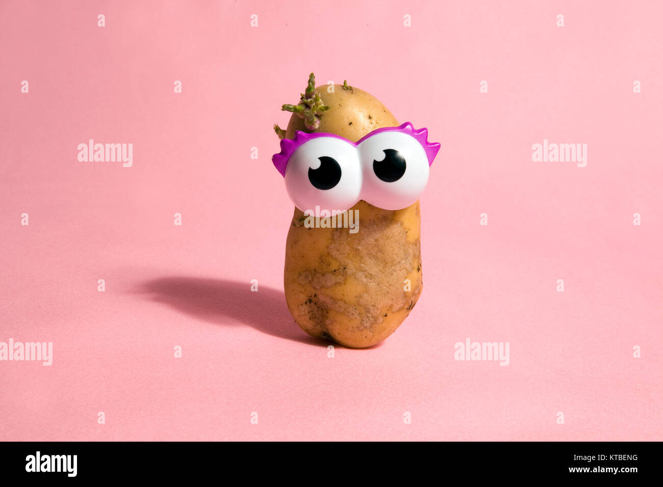 Mister chips hi-res stock photography and images - Alamy