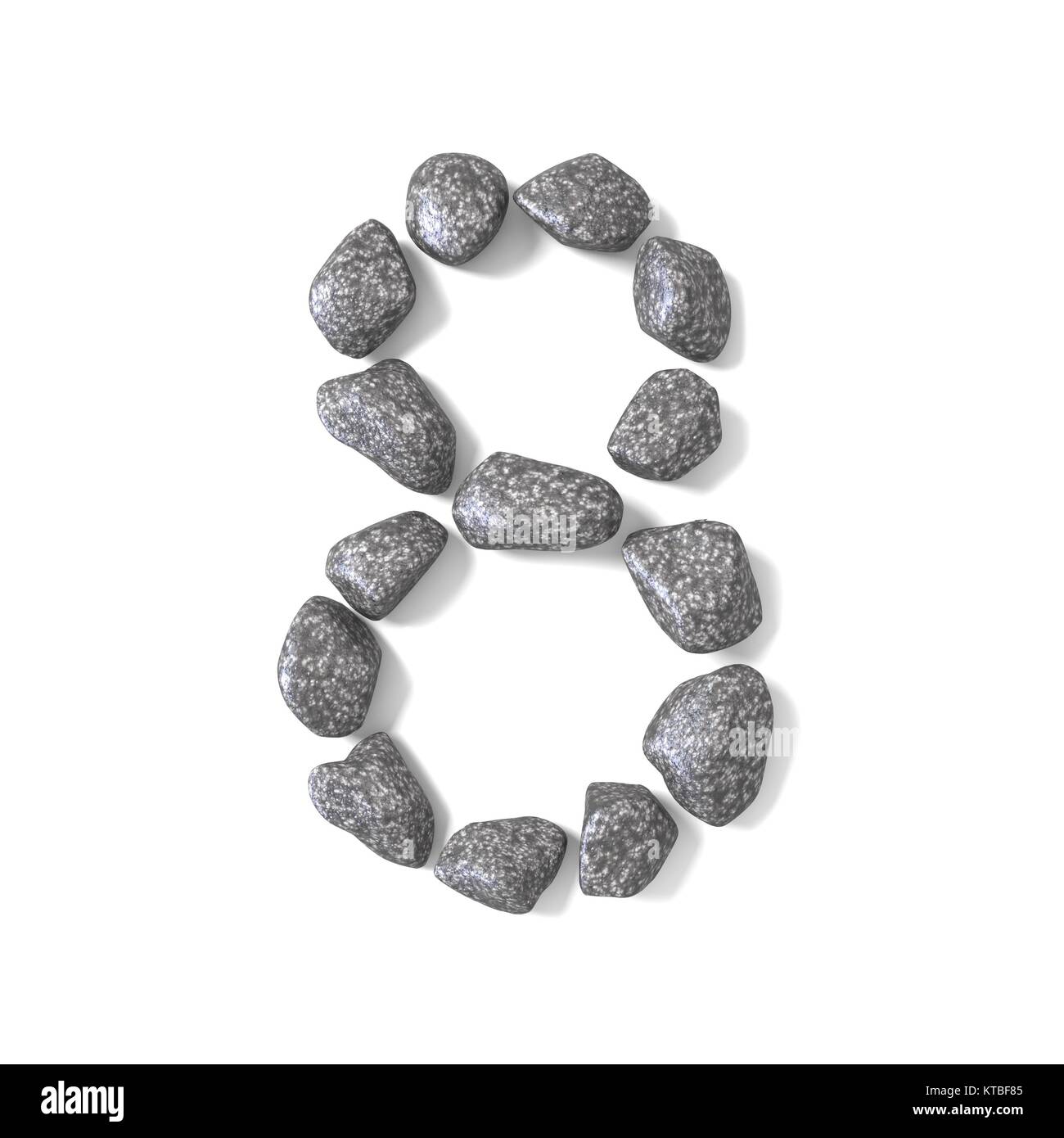 Eight rocks hi-res stock photography and images - Alamy