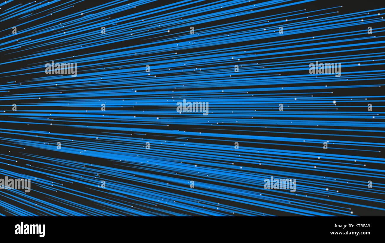 Optical fiber network cable. Abstract background Stock Photo - Alamy