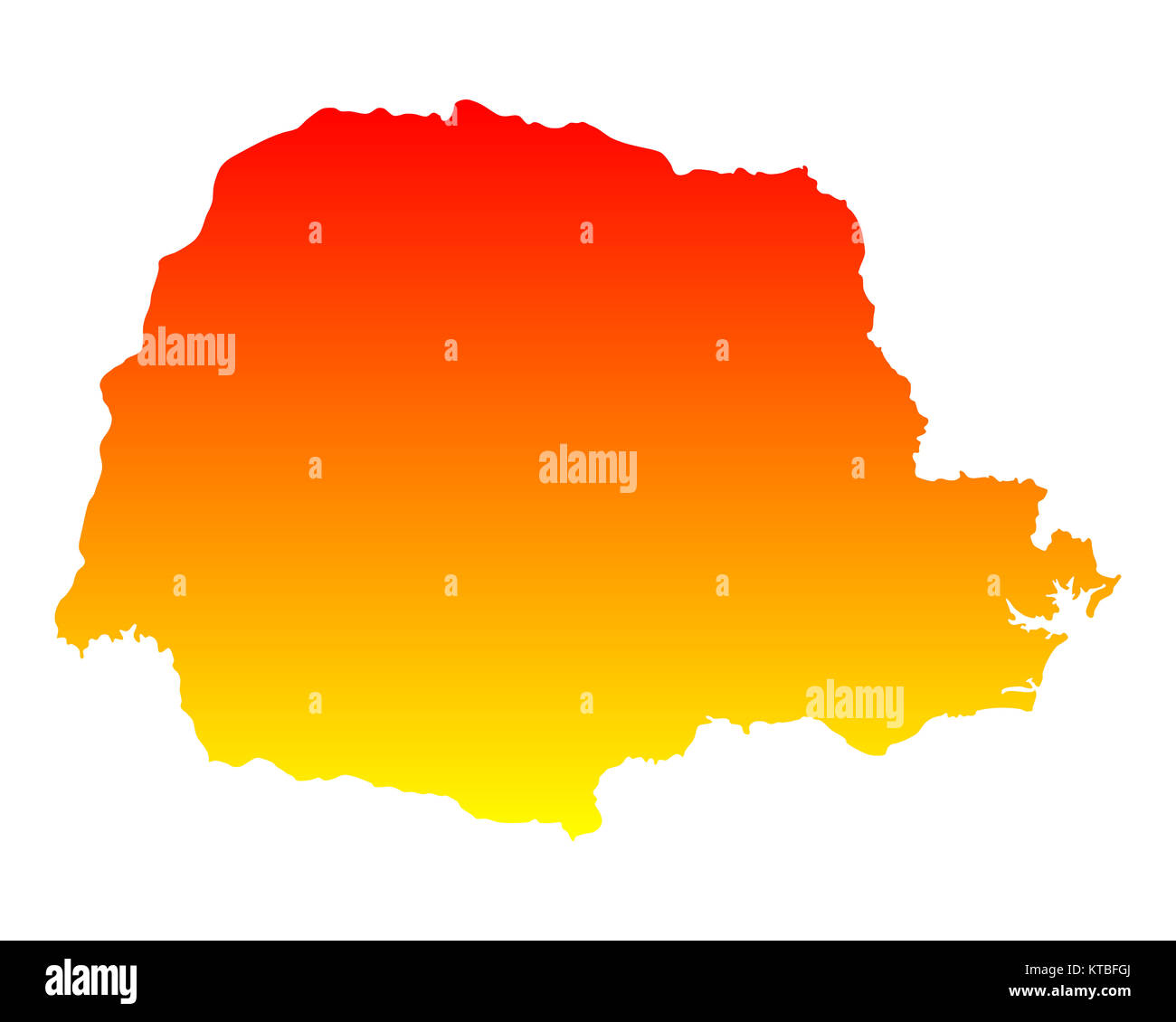 Brasilien linie hi-res stock photography and images - Alamy